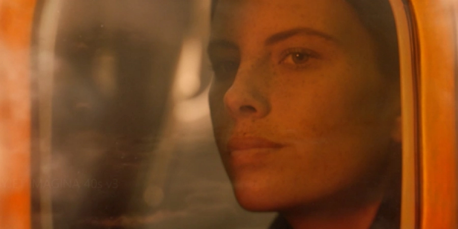 A Diana é a cara da easyJet - Briefing: Todas as notícias sobre os ...