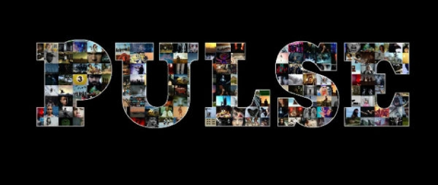 Vice reforça produção com a Pulse Films - Briefing: Todas as notícias ...