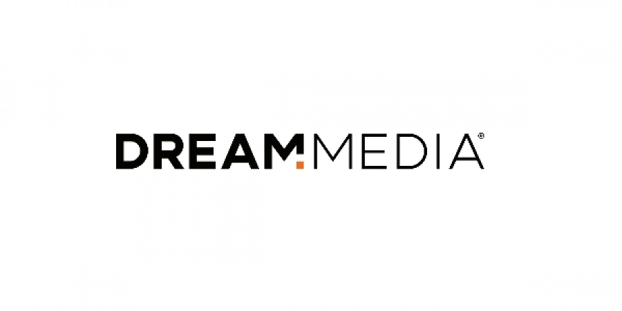 Este rebranding DREAM(MEDIA) - Briefing: Todas as notícias sobre os negócios do Marketing e da ...