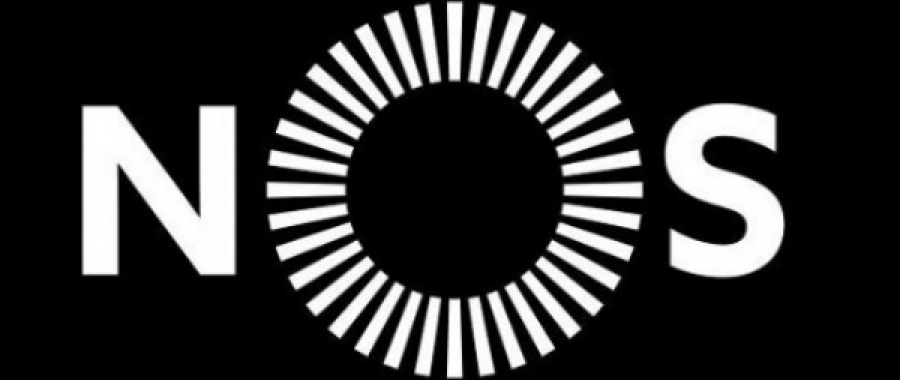 Esta é a principal operadora de TV por subscrição - Briefing: Todas as ...