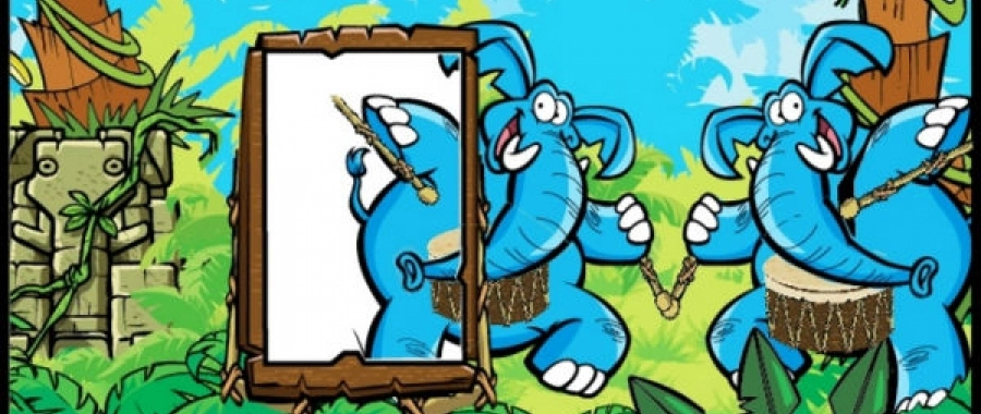 O bom sabor da selva - Briefing: Todas as notícias sobre os negócios do ...