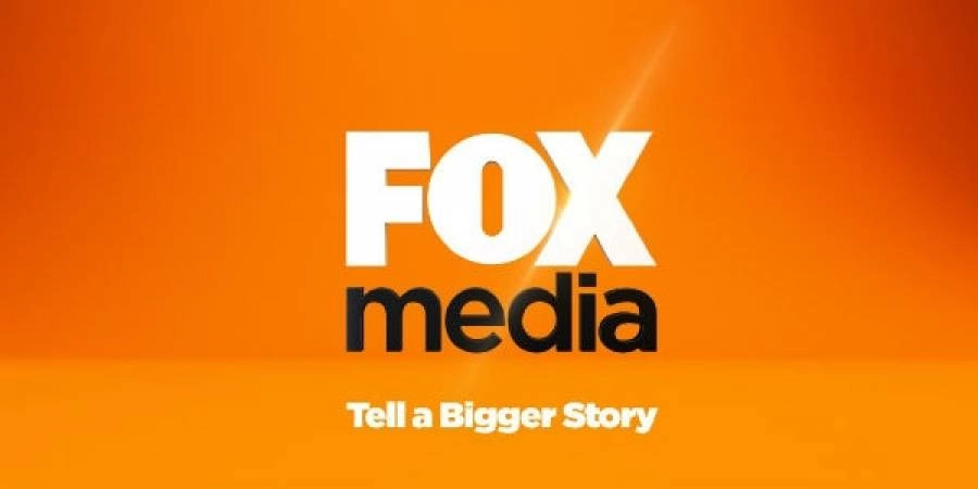As histórias das marcas têm lugar no site da FOX - Briefing: Todas as ...