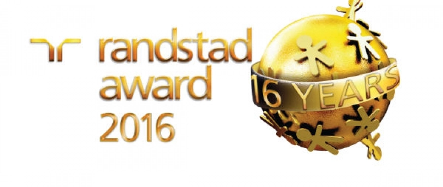 TAP, Delta e Nestlé são as mais atrativas para trabalhar - Briefing ...