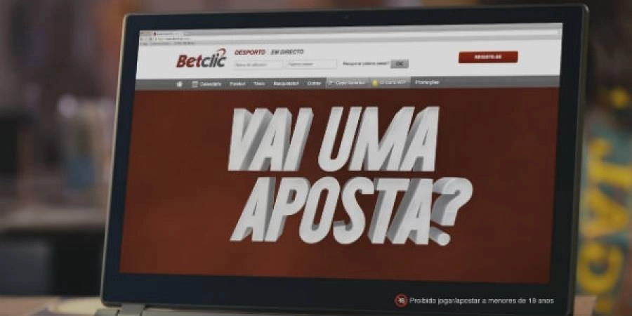 A NOSSA já aposta na Betclic - Briefing: Todas as notícias sobre os ...