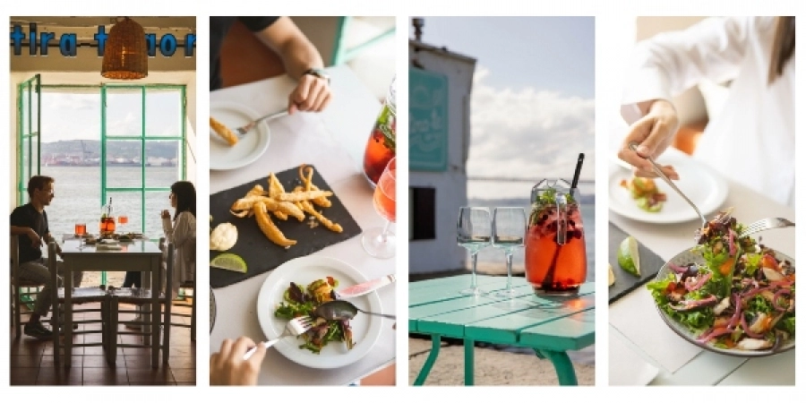 KEEP it REAL e Atira-te ao Rio - Briefing: Todas as notícias sobre os ...