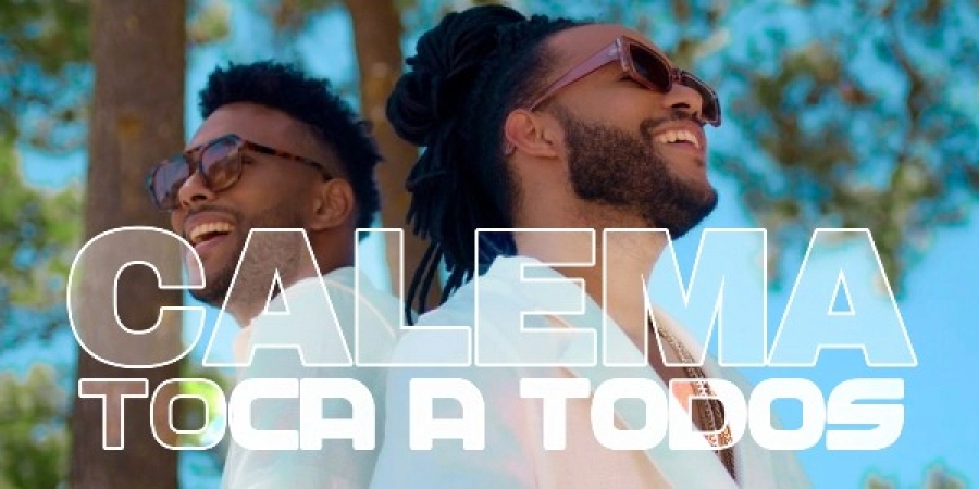 A Pfizer toca com os Calema - Briefing: Todas as notícias sobre os ...