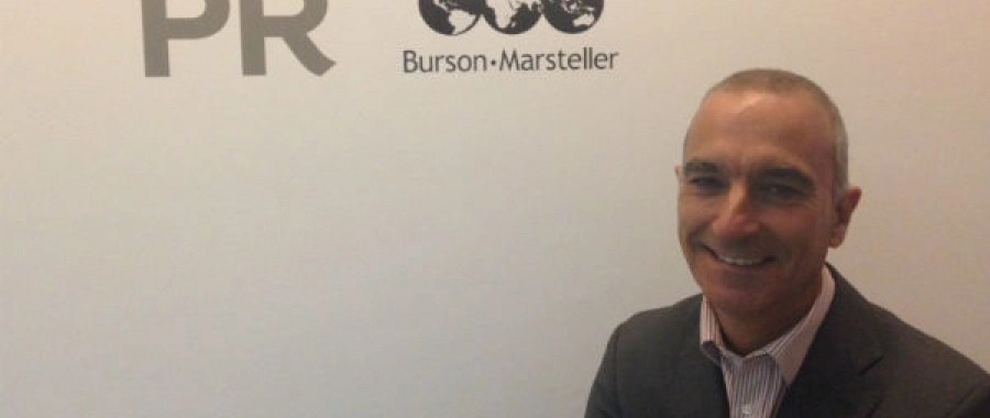 Burson-Marsteller de “regresso” a Portugal - Briefing: Todas as ...