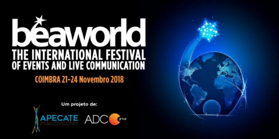 BEA instala-se em Coimbra - Briefing: Todas as notícias sobre os ...