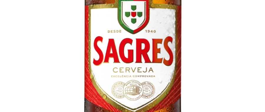 Sagres está mais portuguesa - Briefing: Todas as notícias sobre os ...
