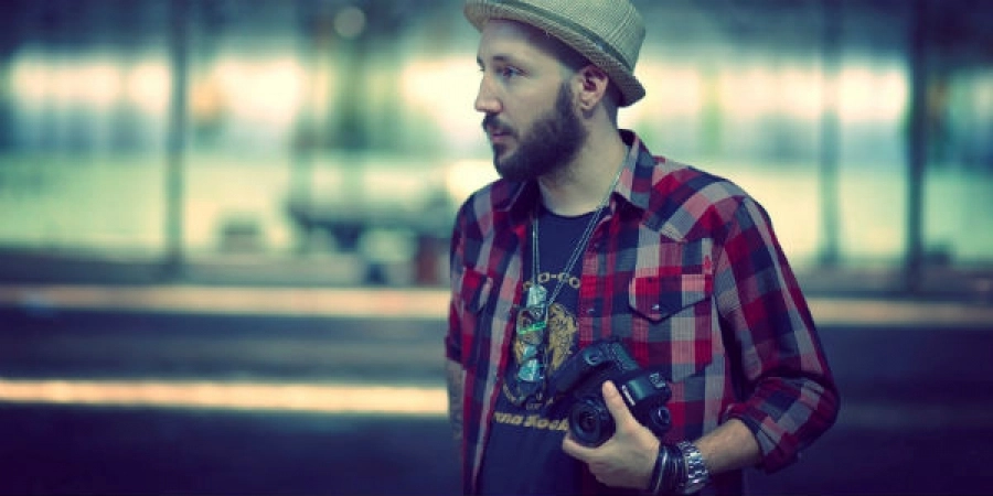 O Victor faz filmes na Jack The Maker - Briefing: Todas as notícias ...