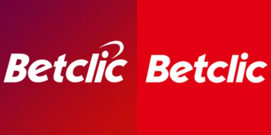 A Betclic mudou. Mas pouco - Briefing: Todas as notícias sobre os ...