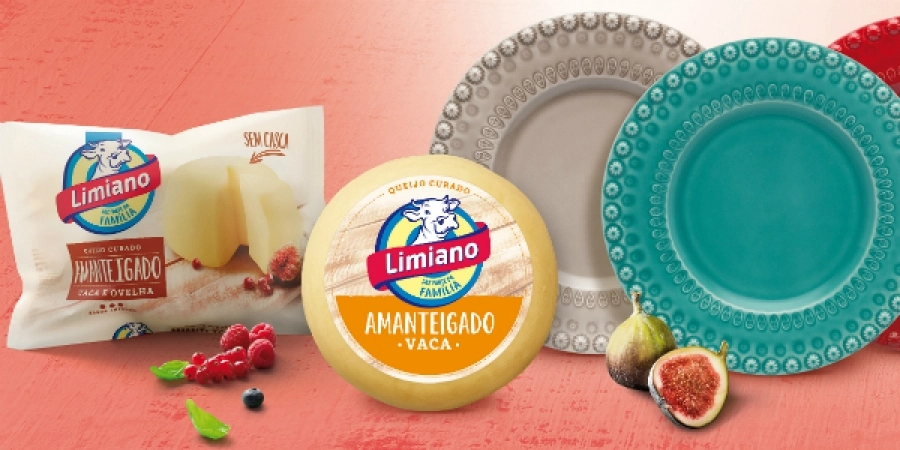 Aqui há Limiano e Bordallo Pinheiro - Briefing: Todas as notícias sobre ...