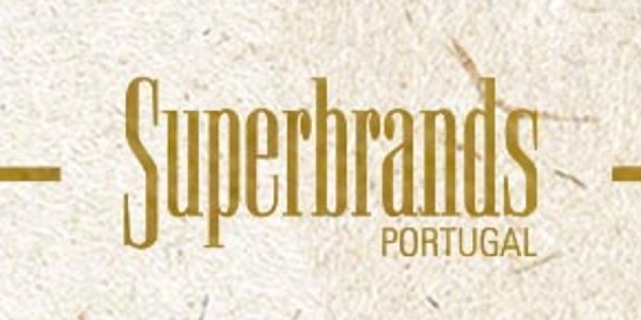 Há Personalidades de Excelência na Superbrands - Briefing: Todas as ...