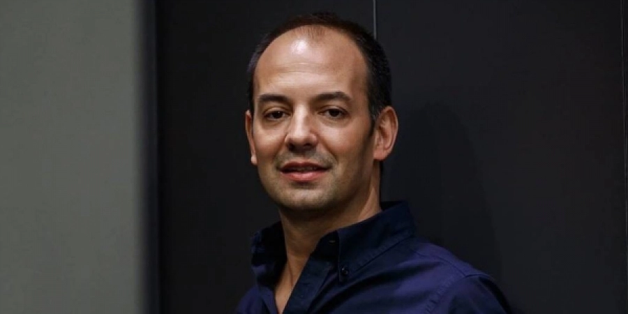 Chegar ao Top 10. A ambição do Jorge para o North Music Festival ...