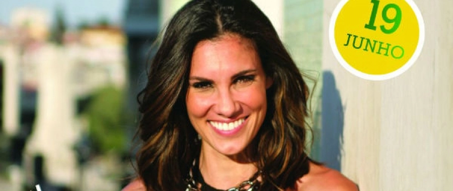 A Daniela vai ser diretora do Metro - Briefing: Todas as notícias sobre ...