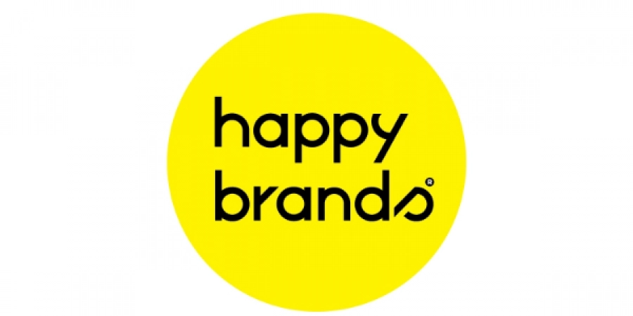 Happy Brands ao volante do Salão Automóvel - Briefing: Todas as ...