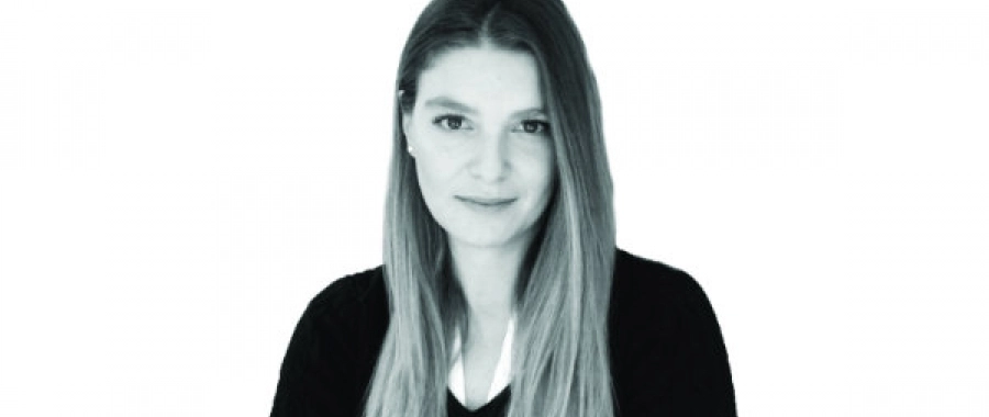 A Inês quer pôr Campari e Aperol nas rotinas dos portugueses - Briefing ...