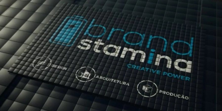Eventos online? A Brand Stamina tem uma ferramenta - Briefing: Todas as ...