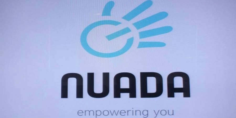 Portugueses na final mundial da Imagine Cup - Briefing: Todas as ...