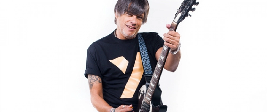 Quer deixar de fumar? Faça como o Zé Pedro (com vídeo) - Briefing ...