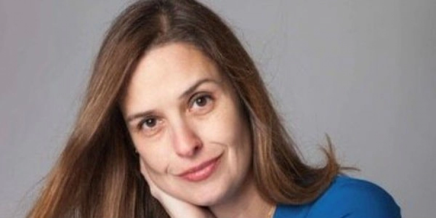 A estratégia do NOVO BANCO é com a Anabela - Briefing: Todas as ...