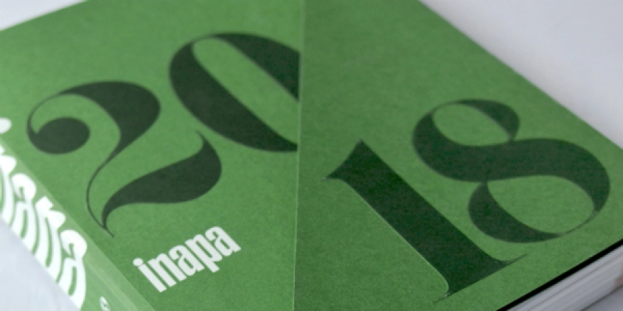 VISUALS™ acrescenta uma página ao crescimento da Inapa - Briefing ...