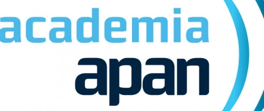 A Academia APAN já está online - Briefing: Todas as notícias sobre os ...