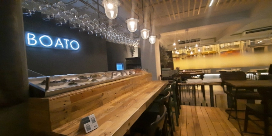 É verdade! #ProvamoseAprovamos o Boato - Briefing: Todas as notícias ...