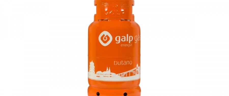 Galp Energia já tem vencedores (veja as fotos) - Briefing: Todas as ...