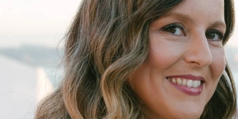 O marketing da Mary Kay está nas mãos da Tânia - Briefing: Todas as ...