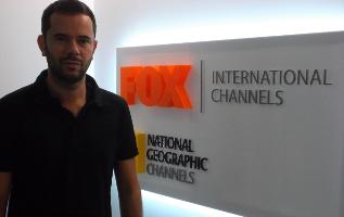 Fox Portugal agrega área comercial do canal - Briefing: Todas as ...