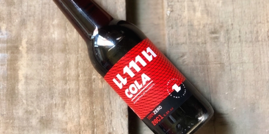 Sai UMA COLA - Briefing: Todas as notícias sobre os negócios do ...