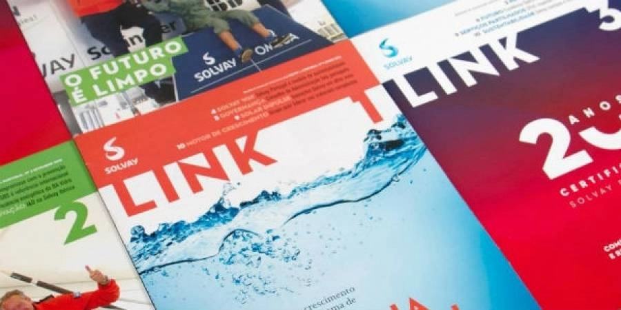 Flúor cria LINK para Solvay Portugal - Briefing: Todas as notícias ...