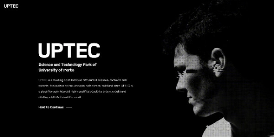 UPTEC reposiciona-se mais perto da indústria - Briefing: Todas as ...