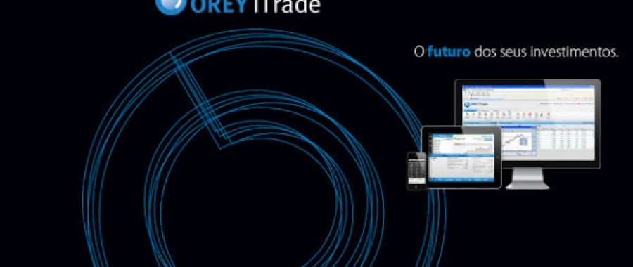 A Nylon vai “gerir” a Orey Financial - Briefing: Todas as notícias ...