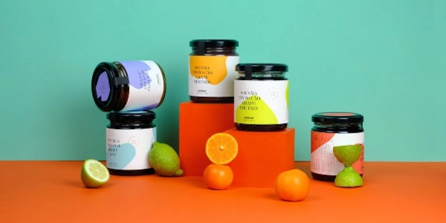 O Packaging of the World come Sogrape - Briefing: Todas as notícias ...