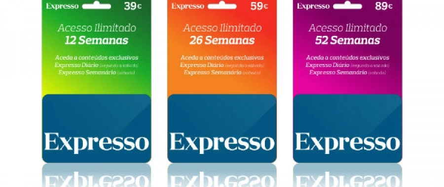 Expresso digital à venda na FNAC - Briefing: Todas as notícias sobre os ...