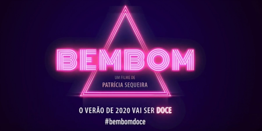 MEO está "Bem Bom" no cinema - Briefing: Todas as notícias sobre os ...