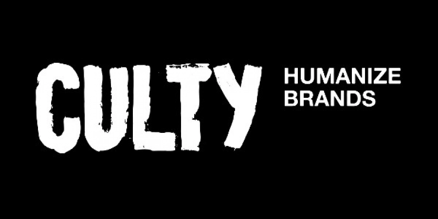 A Culty Humanize Brands - Briefing: Todas as notícias sobre os negócios do Marketing e da ...