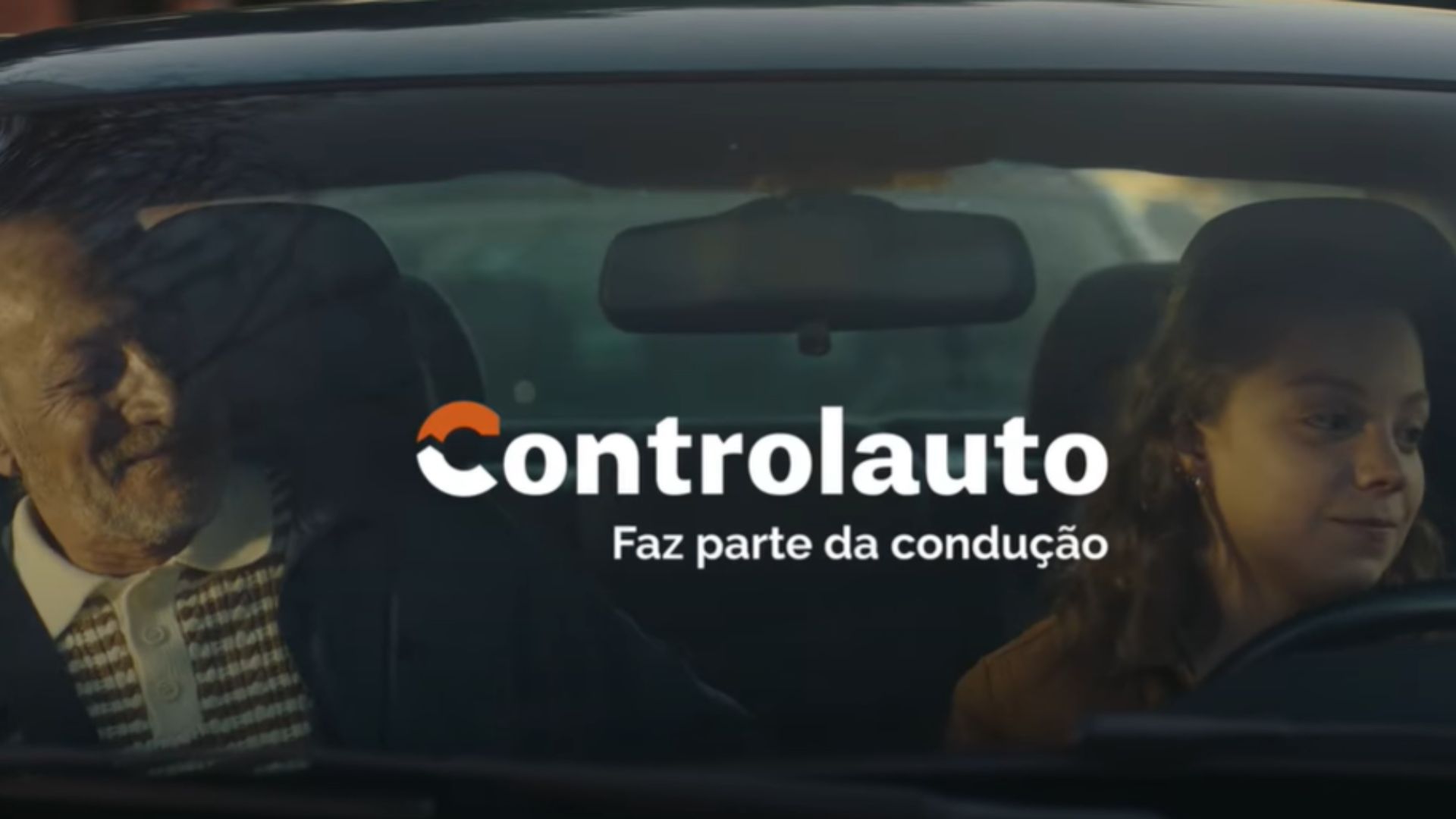 A VMLY&R conduz com a Controlauto - Briefing: Todas as notícias sobre os negócios do Marketing e ...
