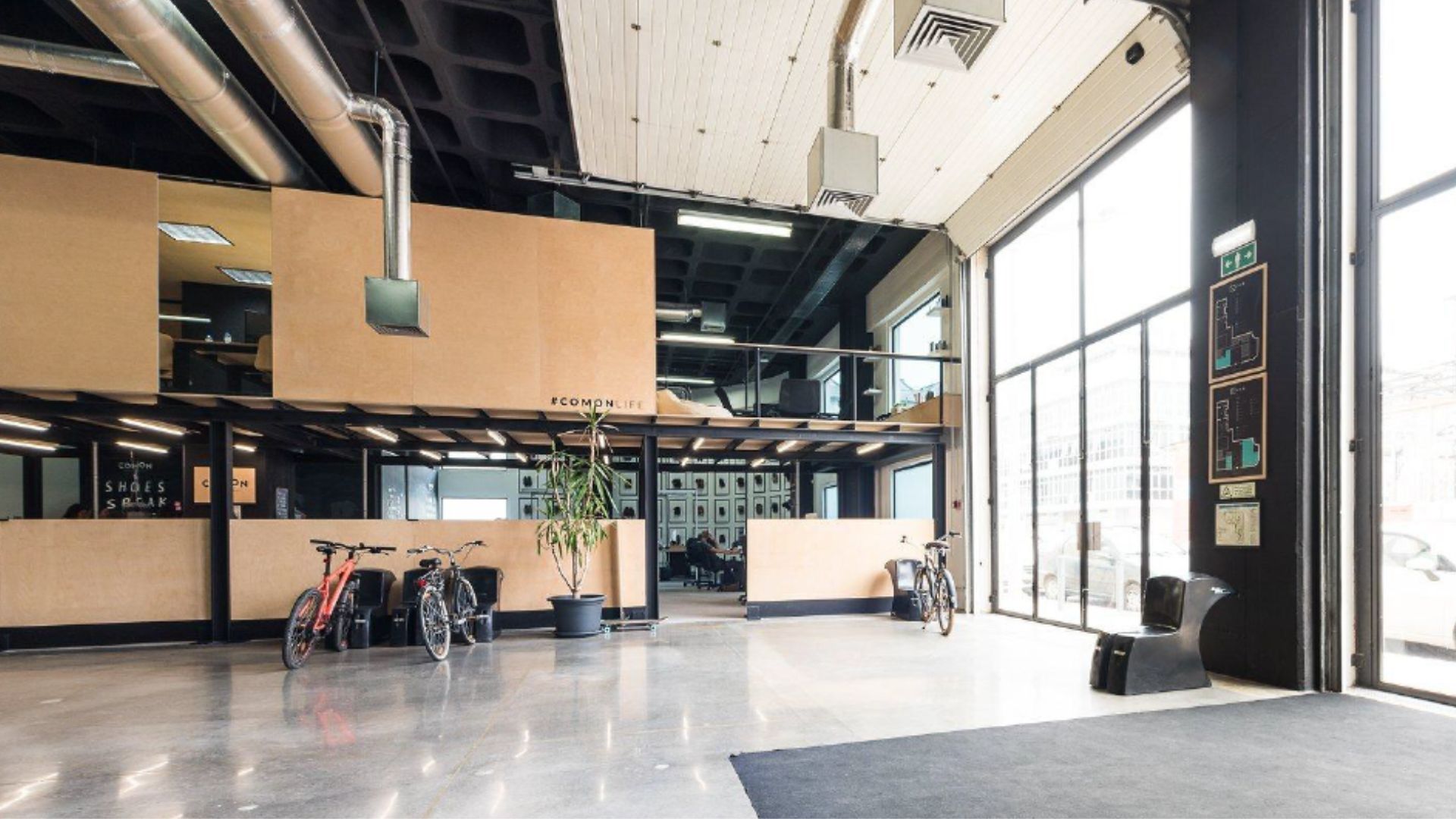 COMON! Há cinco novos reforços - Briefing: Todas as notícias sobre os ...