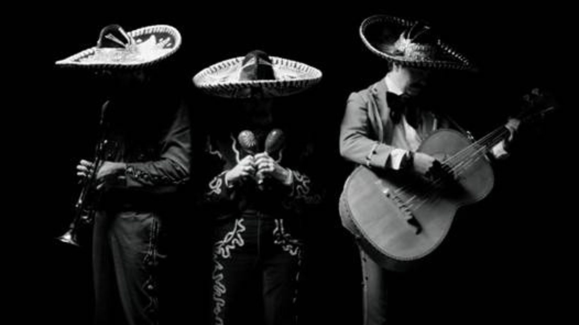 A NOSSA e a Mossa Film Lab tomam o "Café da Manhã" - Briefing: Todas as ...