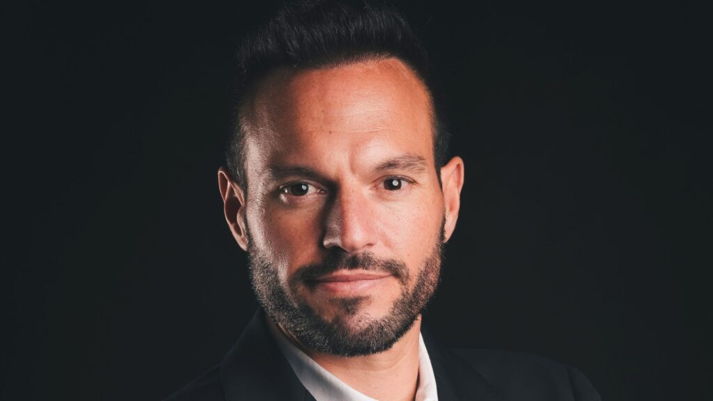 Filipe Granjo Paias lidera o Marketing da Baxter na EMEA - Briefing ...