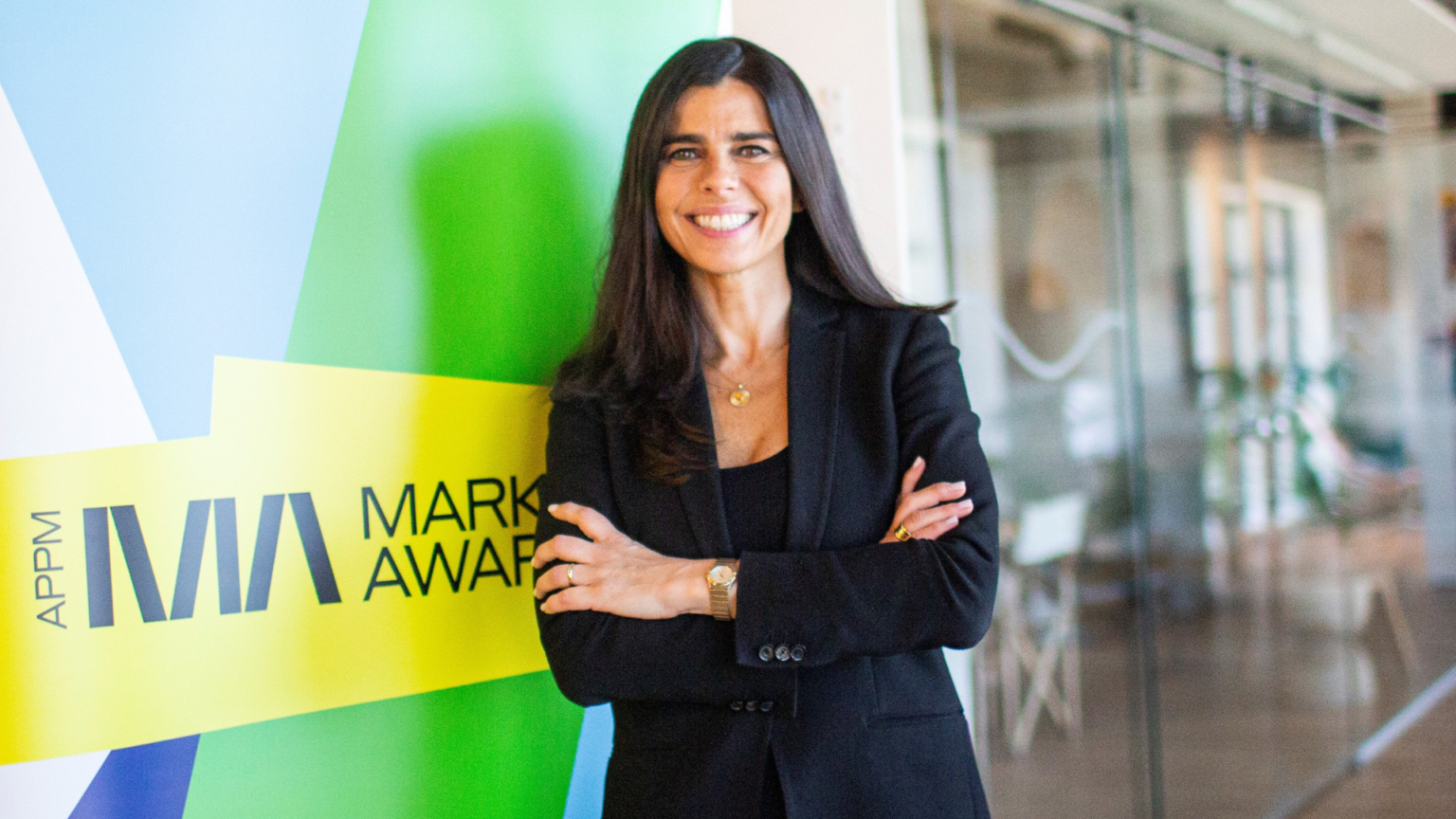 Briefing – O meu Marketing