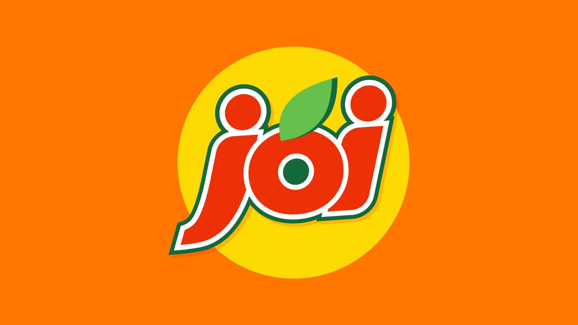 JÓI passatempo com lata - Briefing: Todas as notícias sobre os negócios do Marketing e da ...