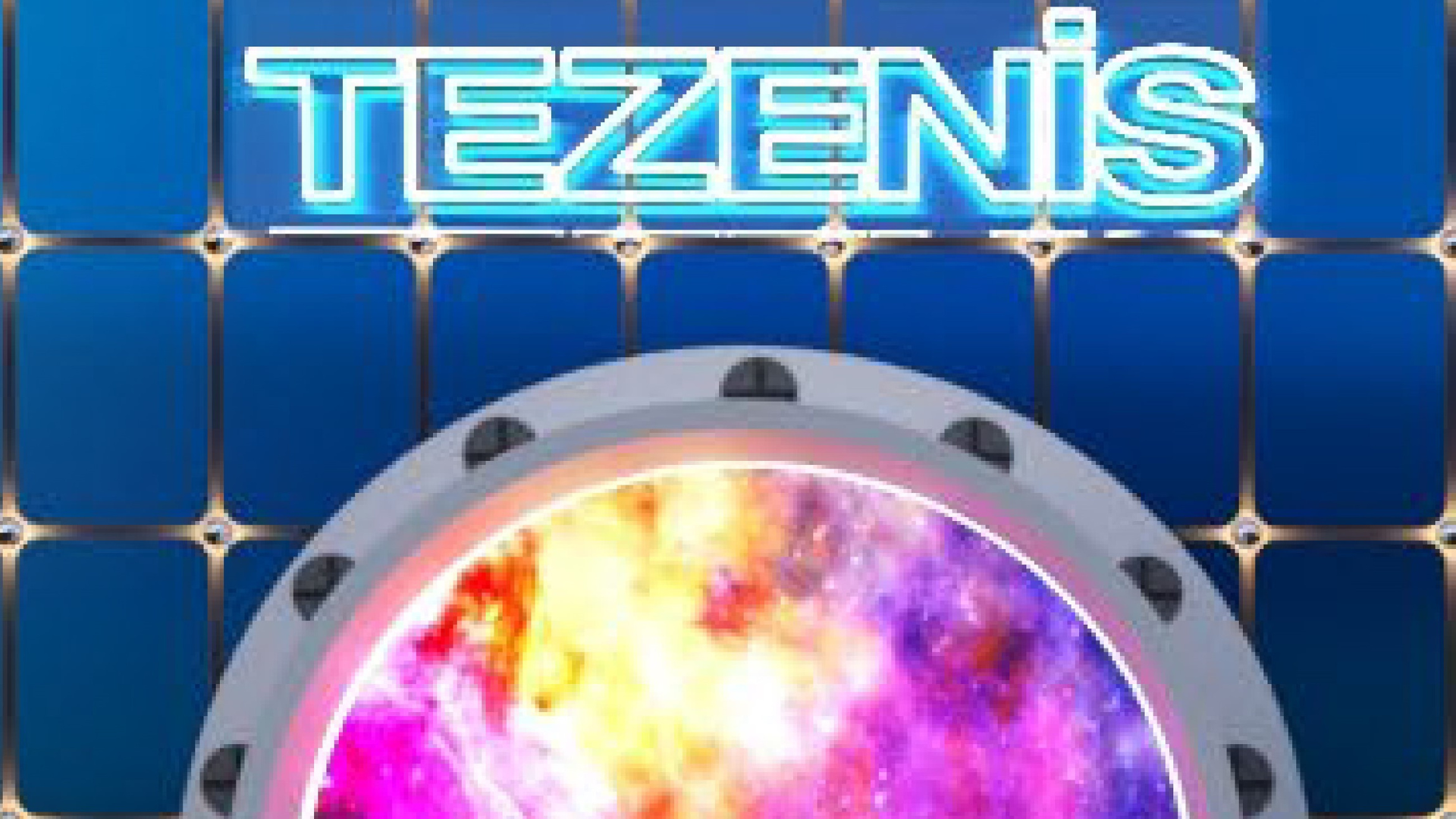 A Tezenis Planet aterra no NOS Alive - Briefing: Todas as notícias ...