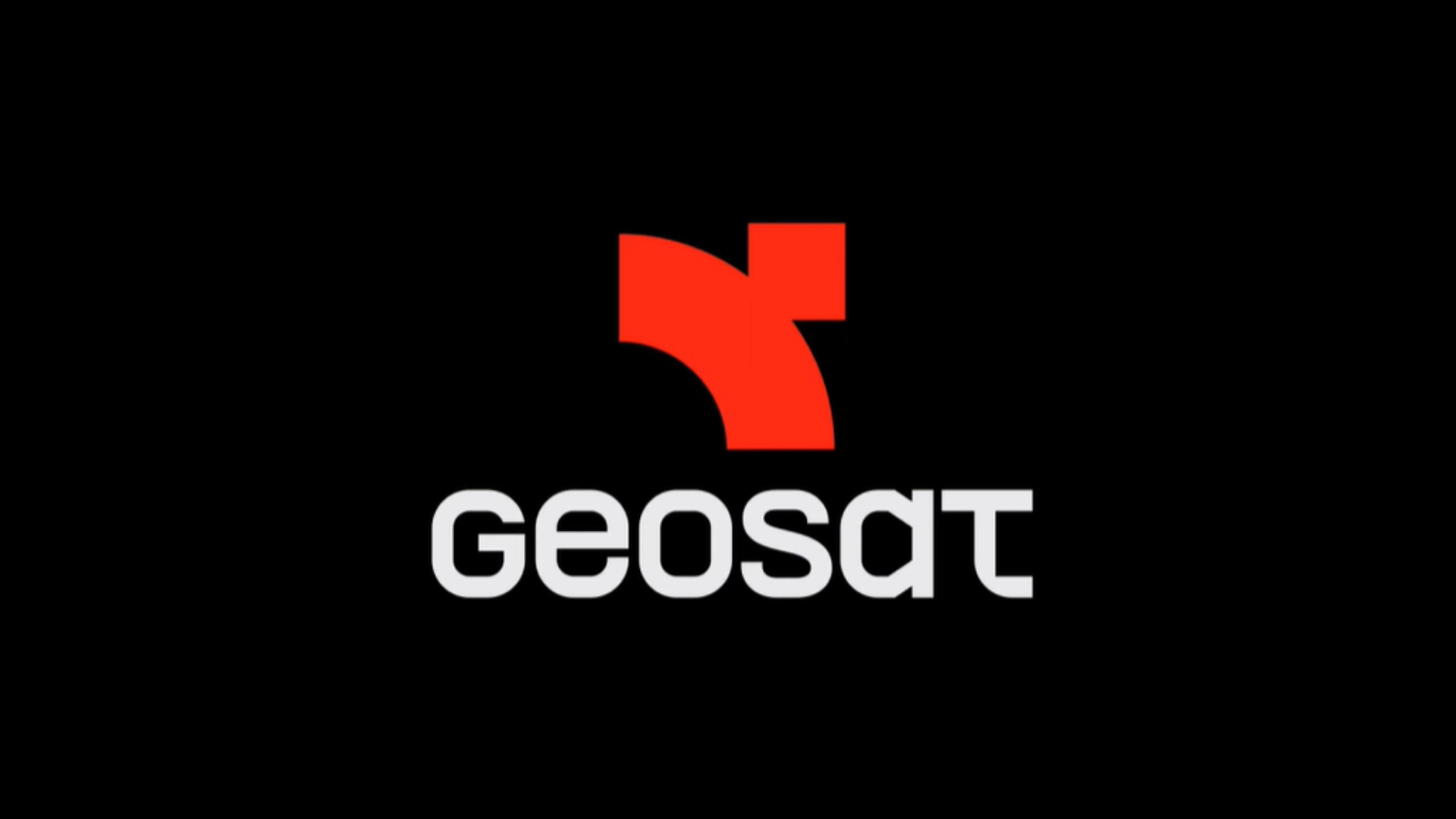 A GEOSAT lança uma nova comunicação - Briefing: Todas as notícias sobre ...