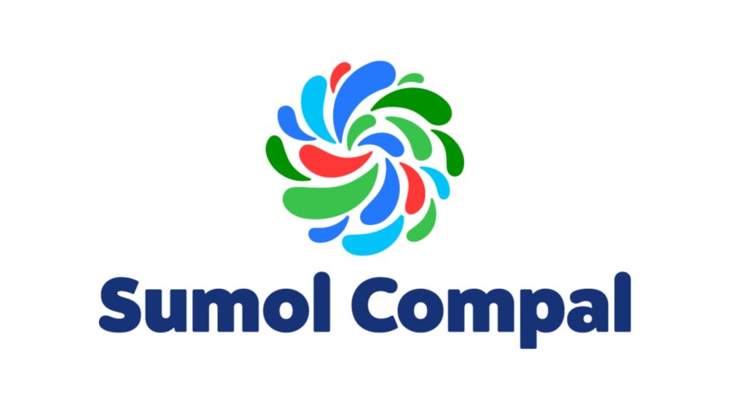 A Sumol Compal Unlock uma nova imagem - Briefing: Todas as notícias ...