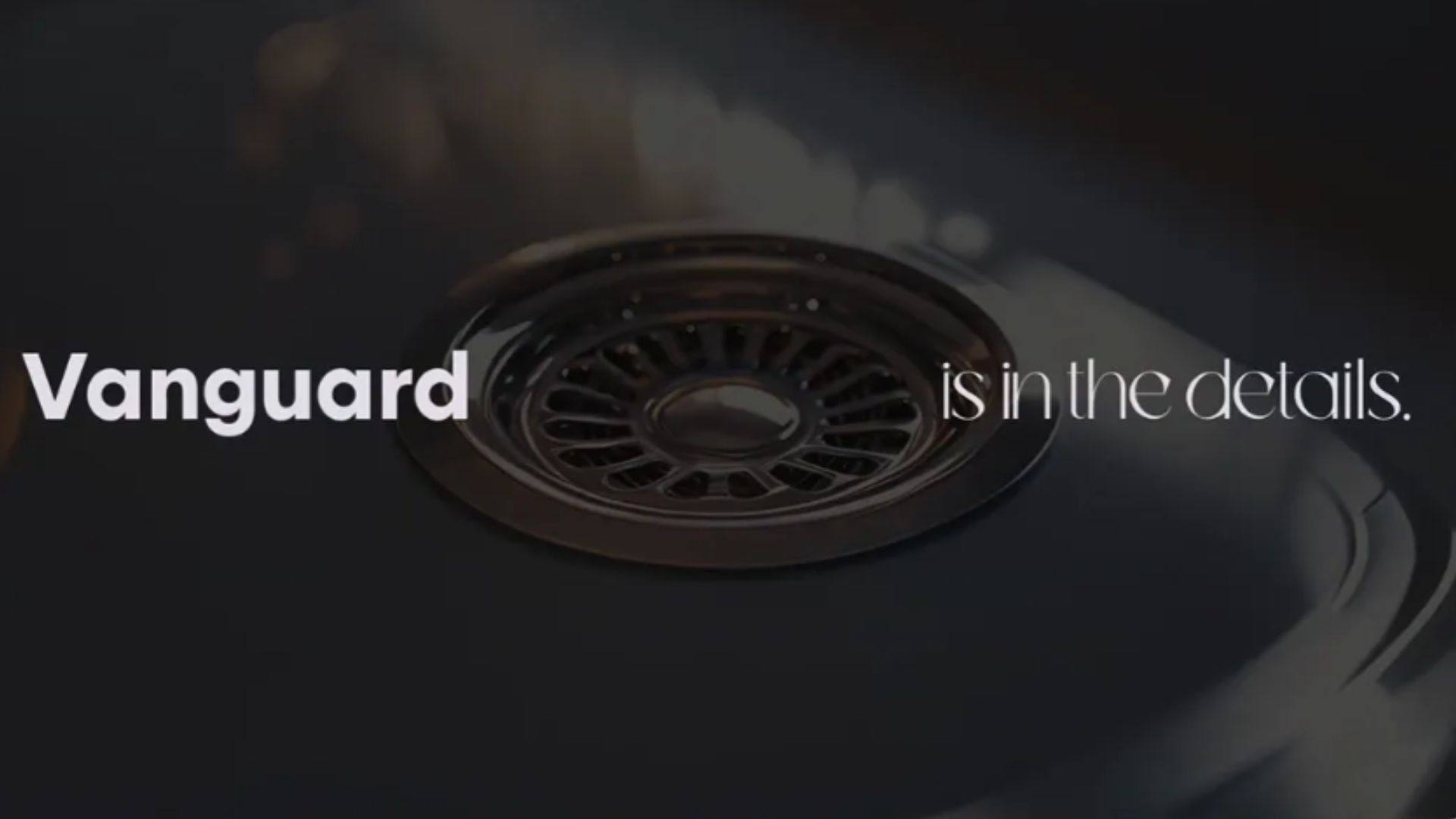 O Ads of the World está na Vanguard - Briefing: Todas as notícias sobre ...