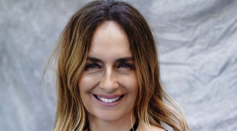 Elsa Gervásio: Uma (L')Agence relevante - Briefing: Todas as notícias ...